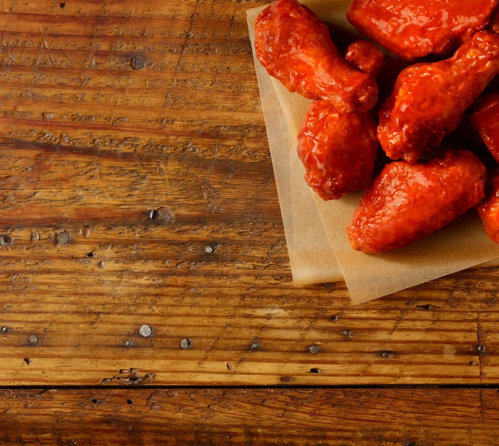 Index of /wp-content/uploads/2016/11/