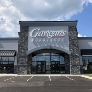 Gavigan’s Furniture