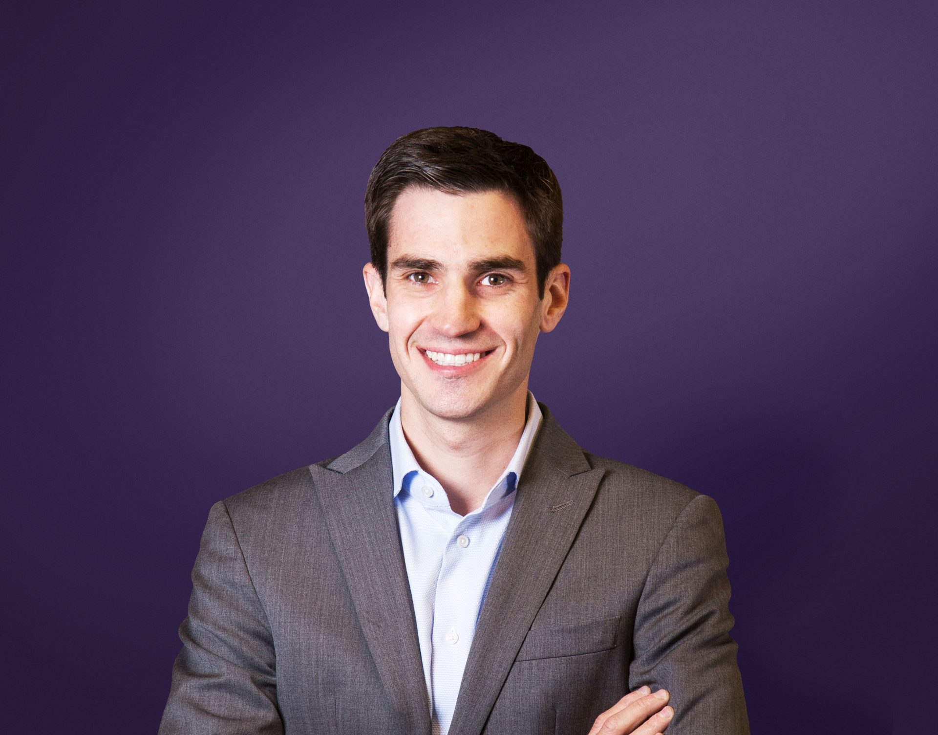 Pivot Physical Therapy