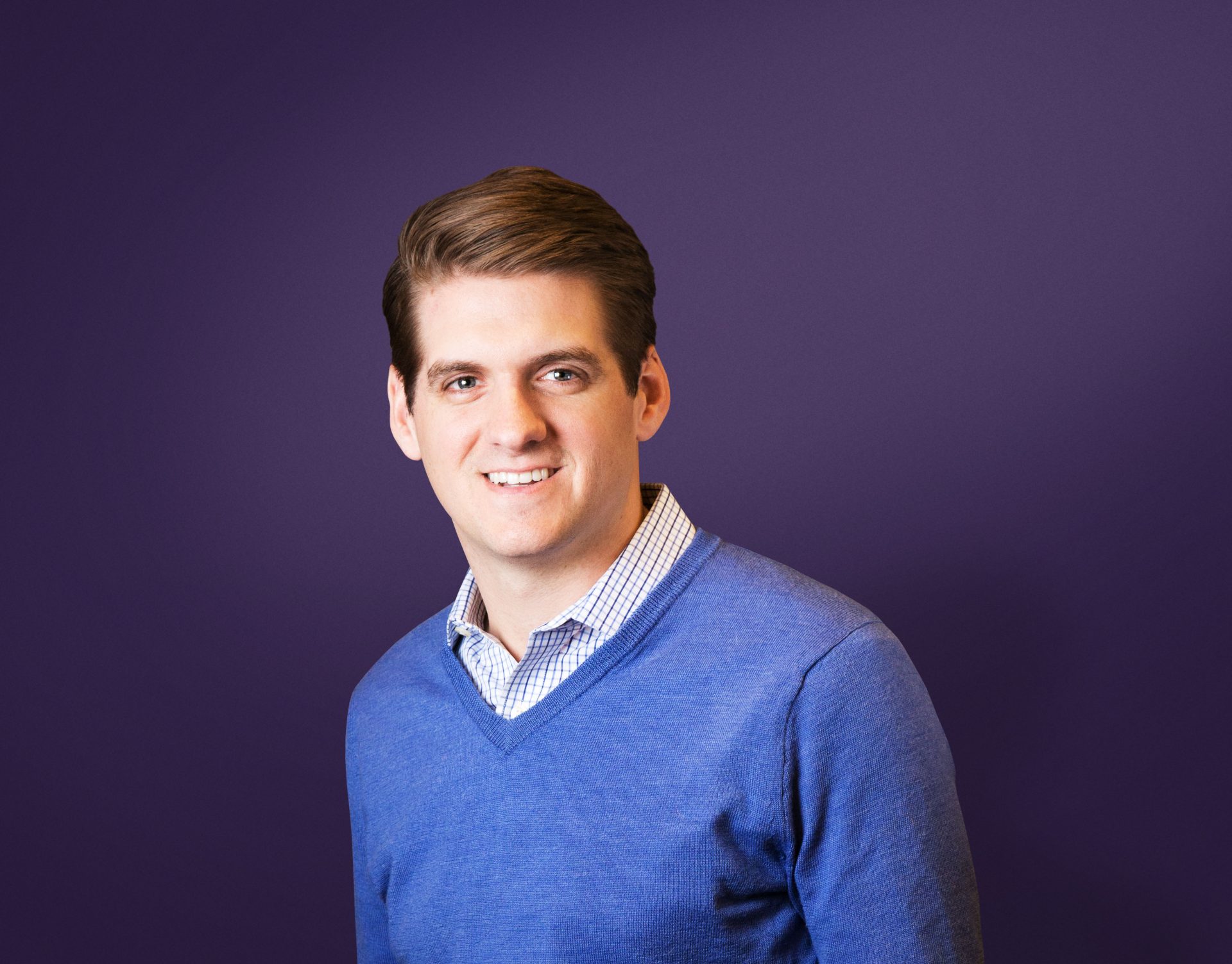 Index of /wp-content/uploads/2017/05/