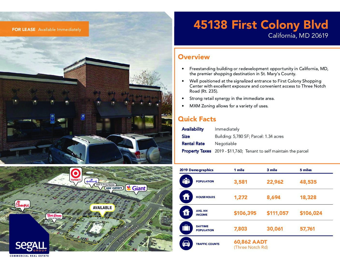 Index of /wp-content/uploads/2020/01/