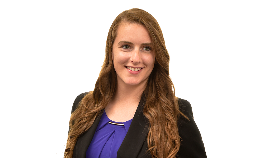 Index of /wp-content/uploads/2020/06/