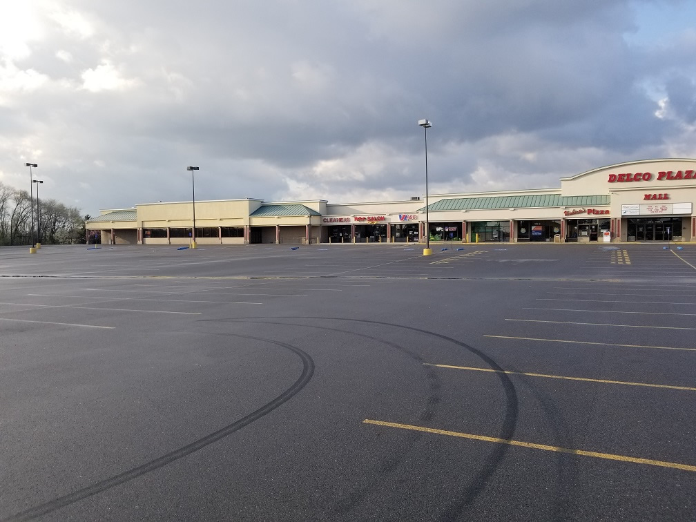 Index of /wp-content/uploads/2021/11/