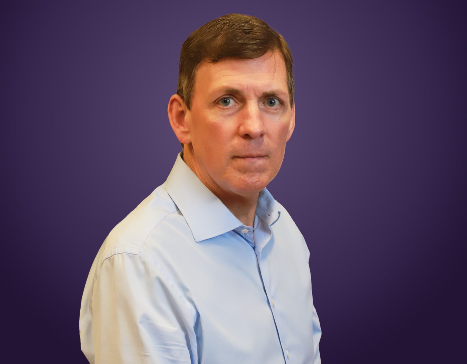 Spring Mills Towne Center North